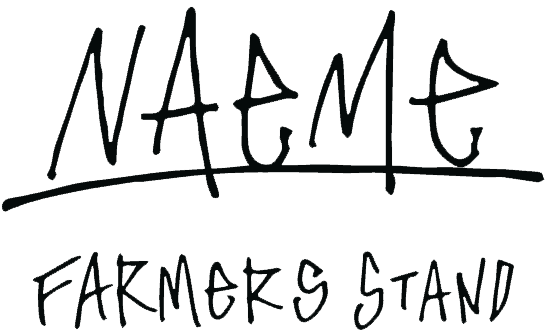 ホーム | 苗目 / Naeme